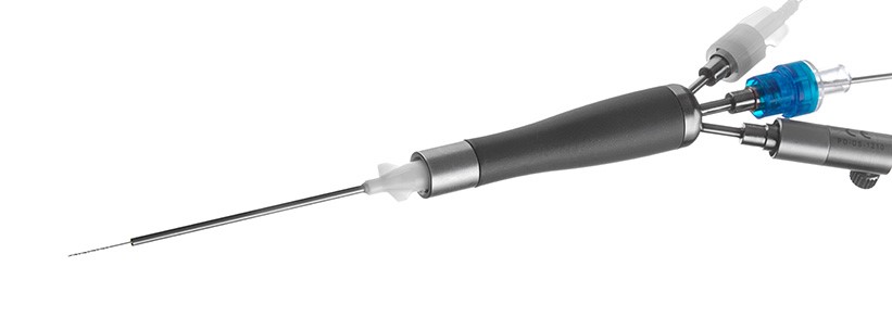 Polydiagnost | Opiva Nordic