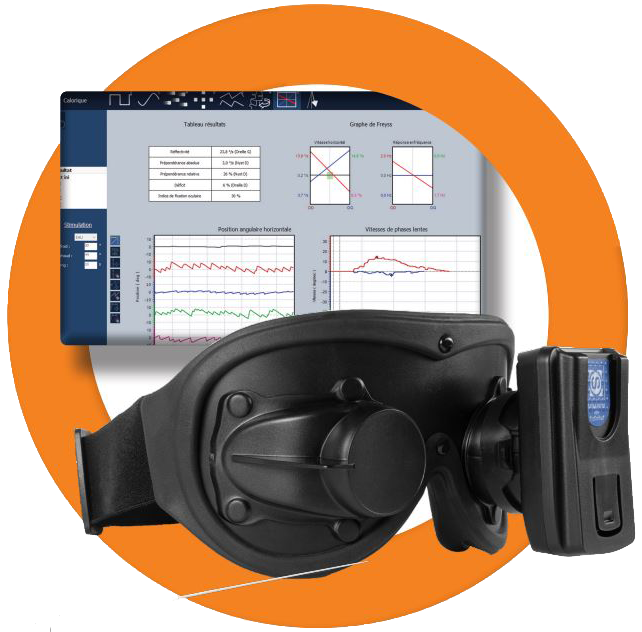 Produkter från Synapsys | Opiva Nordic